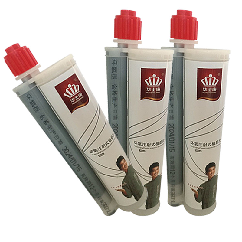 Message Rebar Planting Adhesive For Openresty Server Solution Excellent ...